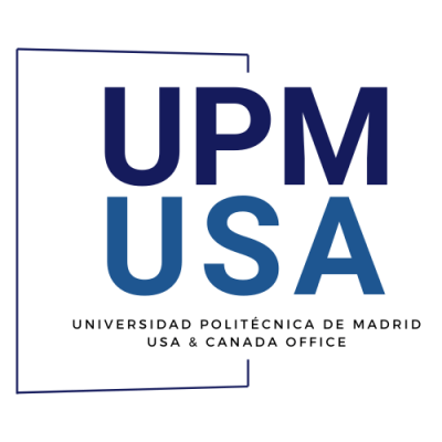 Home - UPM Office for North America